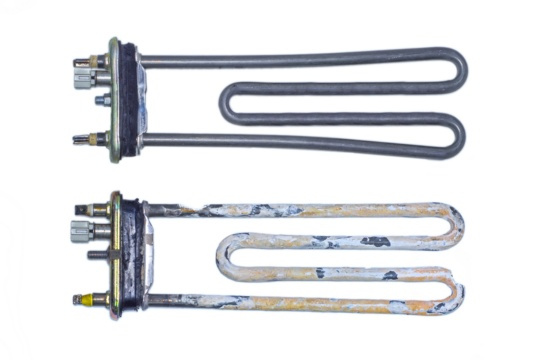 Die häufigsten Fehlercodes bei Waschmaschinen und wie Du sie beheben